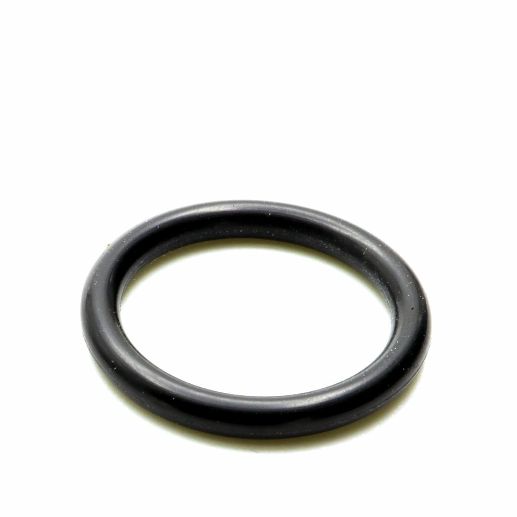 O-Ring является заменой для : KTM J770010015 J770010312