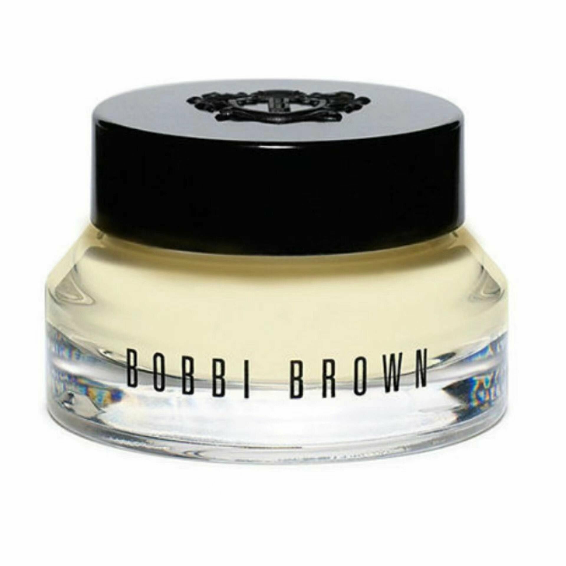 Bobbi Brown крем-основа лица Увлажняющая основа 2в1 VITAMIN ENRICHED FACE BASE