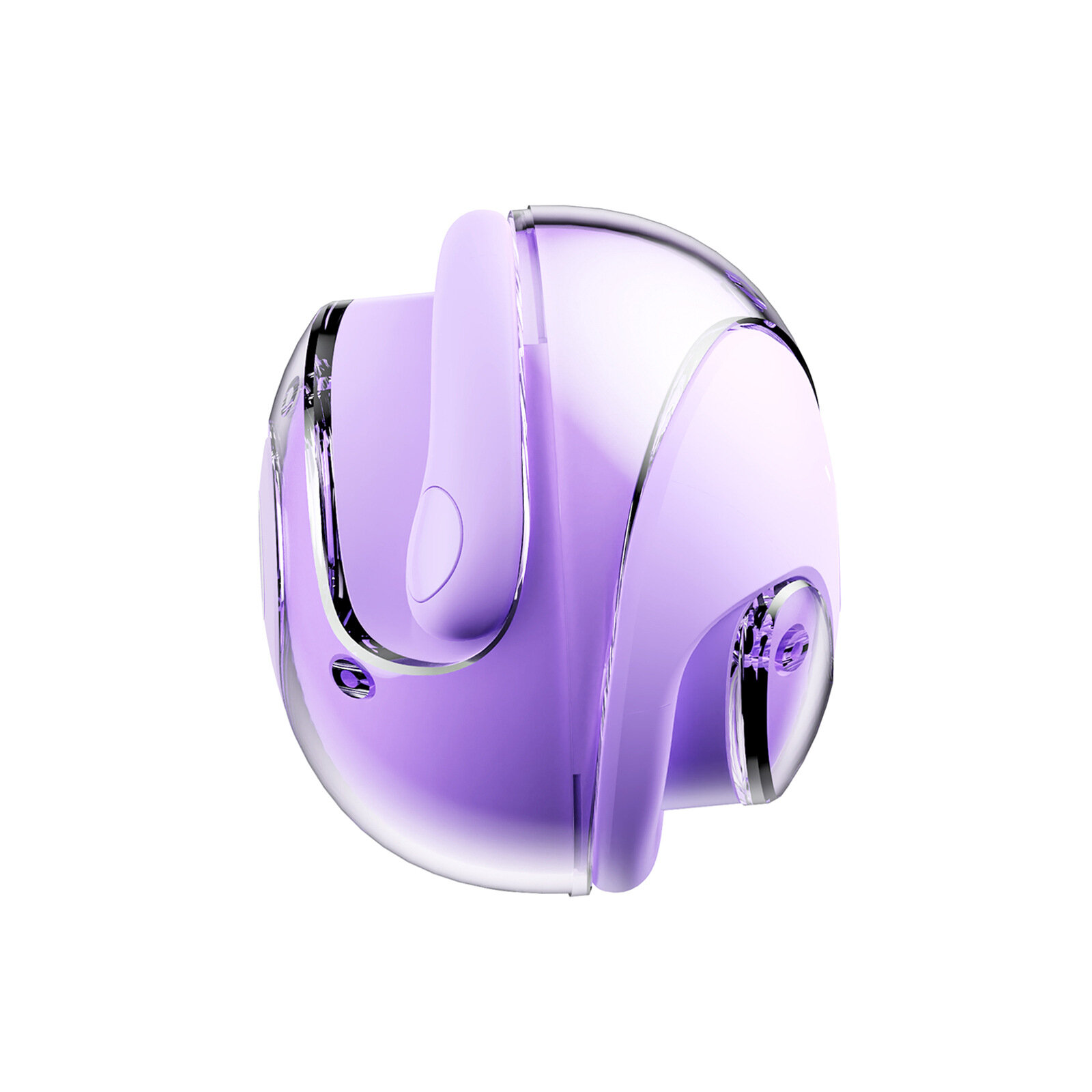 Новые маленькие bluetooth наушники с подвешиванием ушей, которые долго не болели и длились слишком долго для обновления спортивных наушников