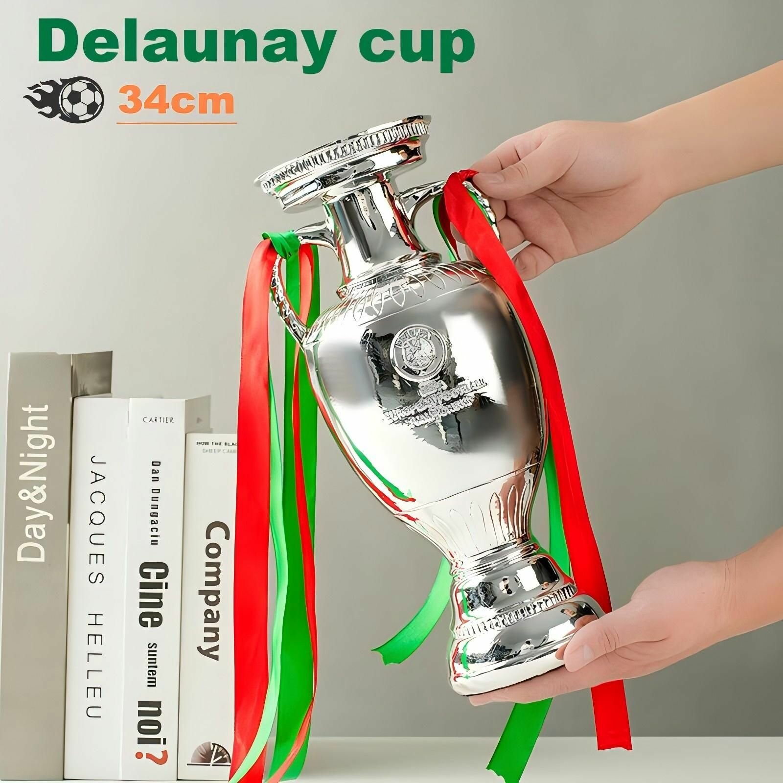 Кубок