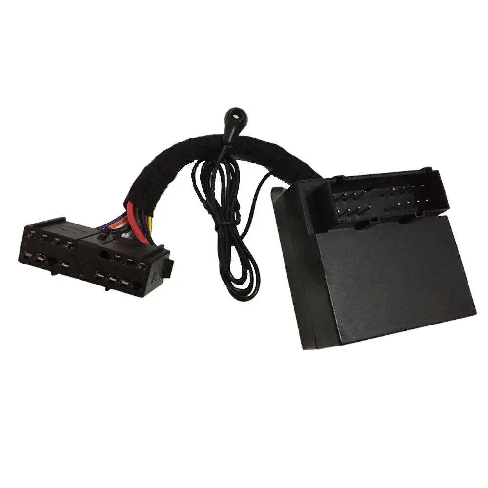 Датчик управления фарами, модуль управления противотуманными фарами для Ford for kuga 2009- 2013