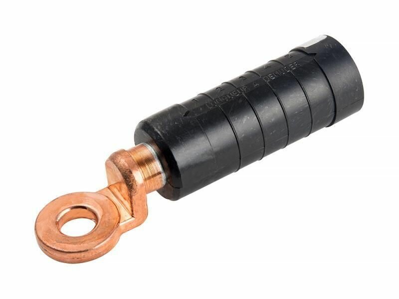 Изолированный наконечник CPTAU 70