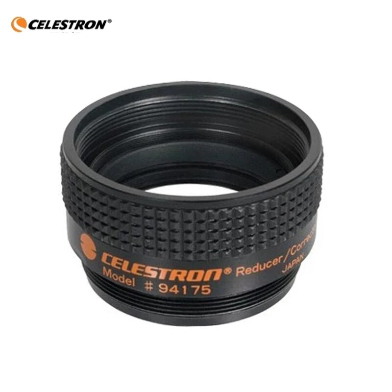 Celestron Редуктор/Корректор F/6.3 и F/7 для телескопов