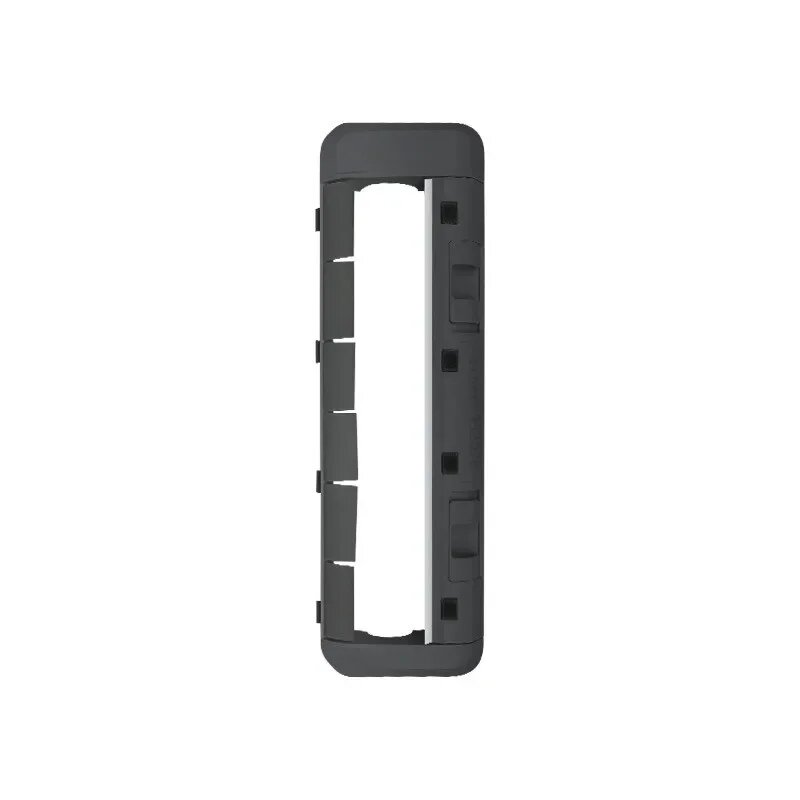 Щетка для Dreame L30 Pro Ultra/L10 Prime, Black Cover