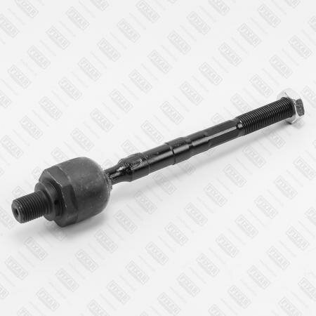 Тяга рулевая левая/правая FIXAR FS1003