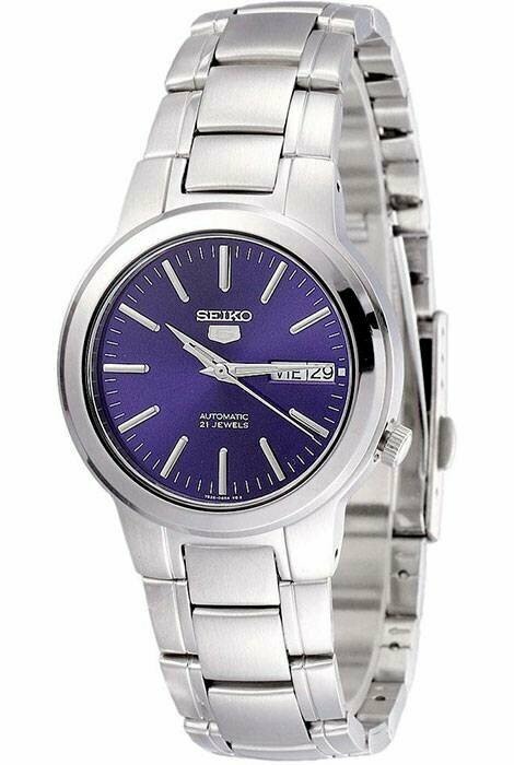 Наручные часы SEIKO 5