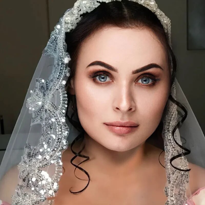 Фата