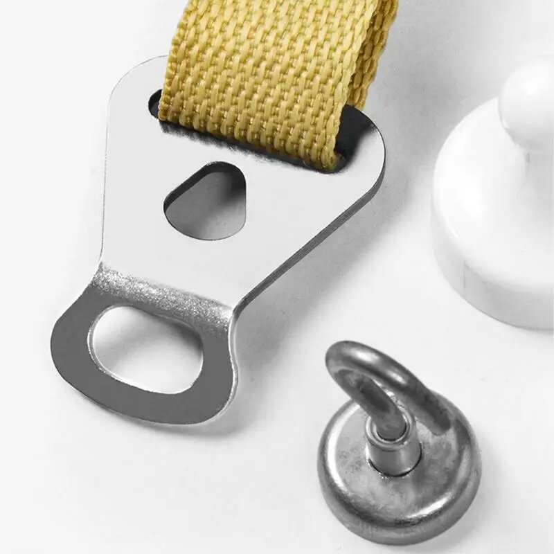 Регуляторы натяжения троса из нержавеющей стали, натяжитель троса для кемпинга, аксессуары для палаток, пряжка для ветровой веревки, стабильная поддержка