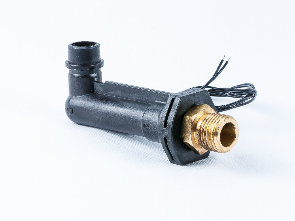 Регулятор протока для котлов Viessmann 7828287