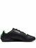 Кроссовки PUMA Drift Cat Decima 2.0, размер 10 US, черный
