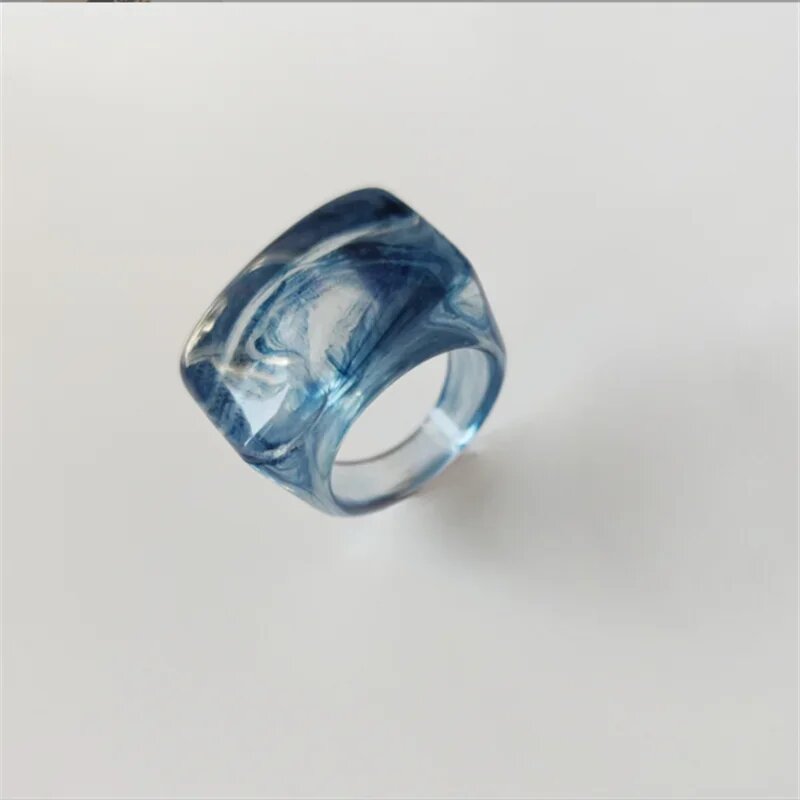 Кольцо FFLACELL