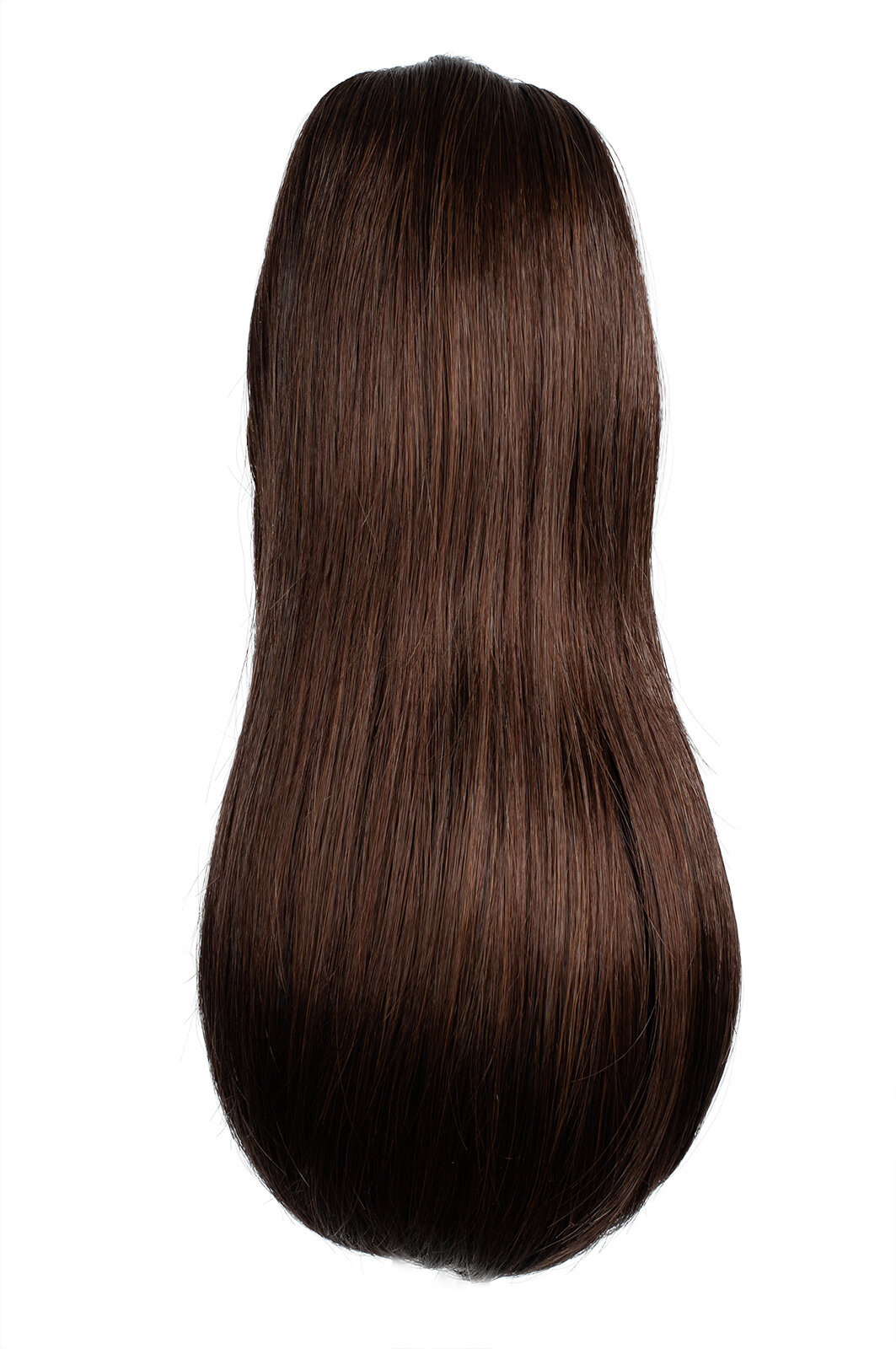 VIP-PARIK Хвост на крабе 9036+2