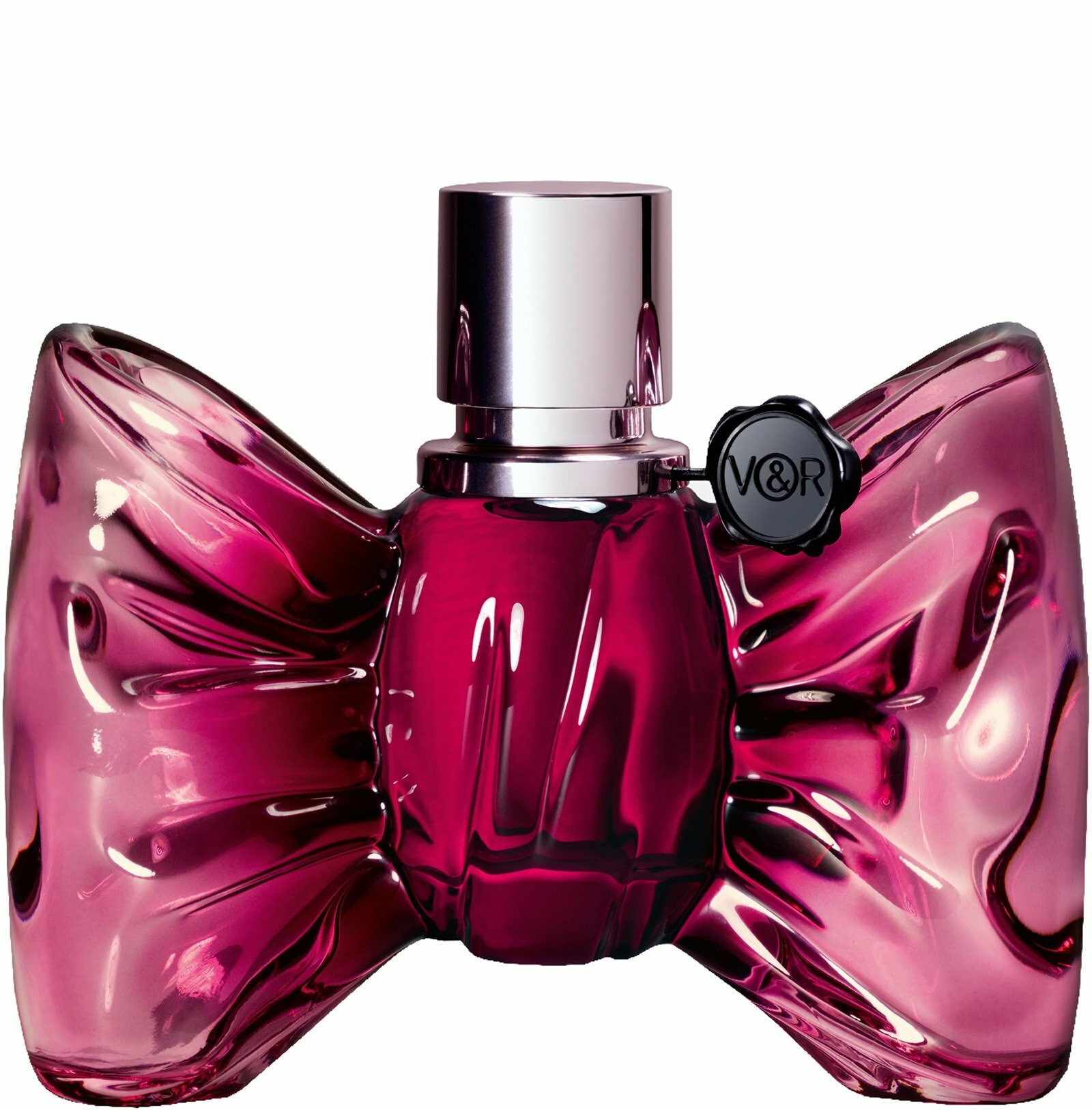 Парфюмерная вода Viktor & Rolf Bonbon, аромат для женщин, 50 мл,(ref. 368)