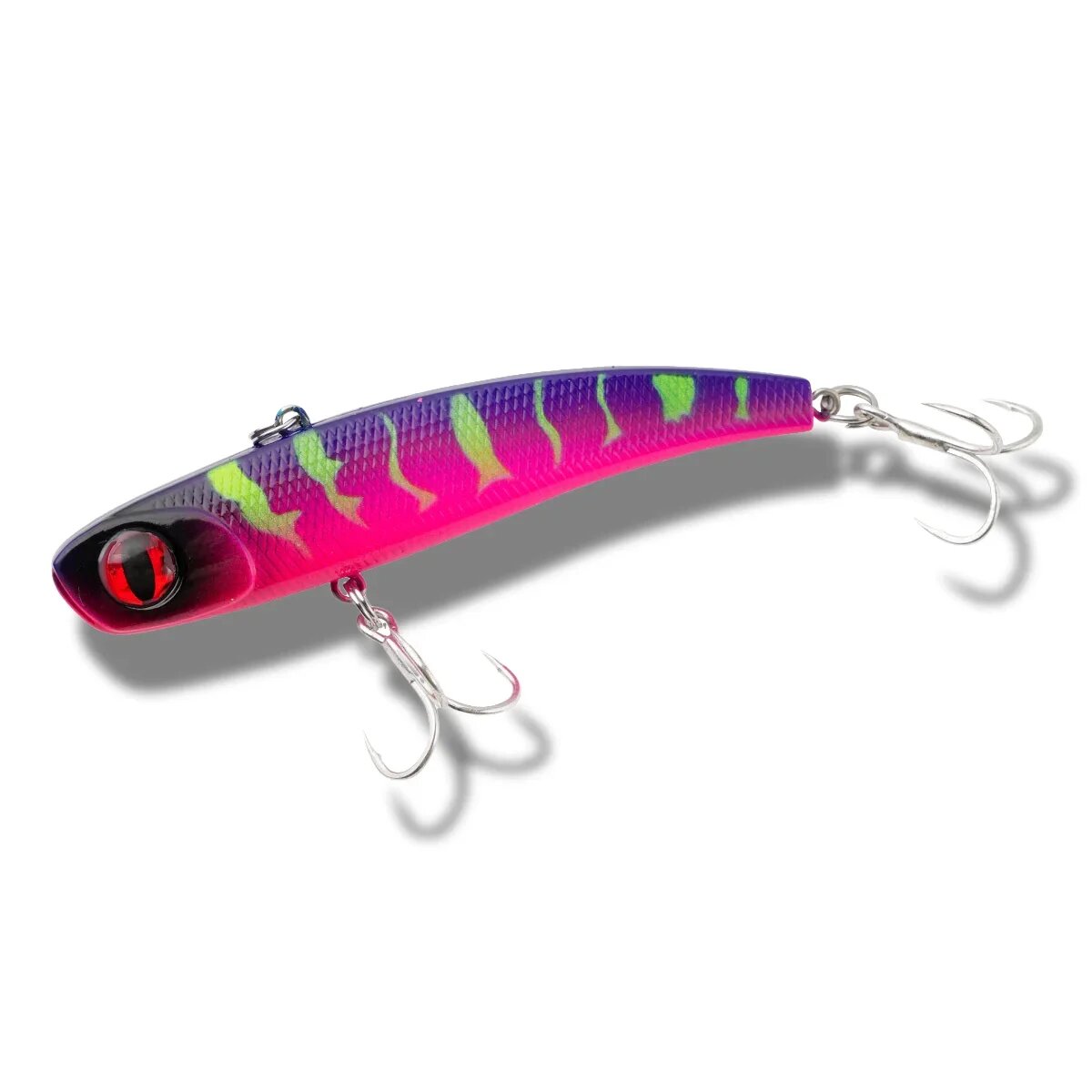Walk Fish Whiphead VIB, 95mm, 30g, Цвет: A