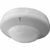 Извещатель охранный оптико-электронный Риэлта Пирон-6