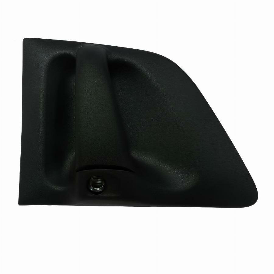 Ручка двери правая Scania 4-/P-/G-/R-/T-Series TD0752074BR (TangDe)