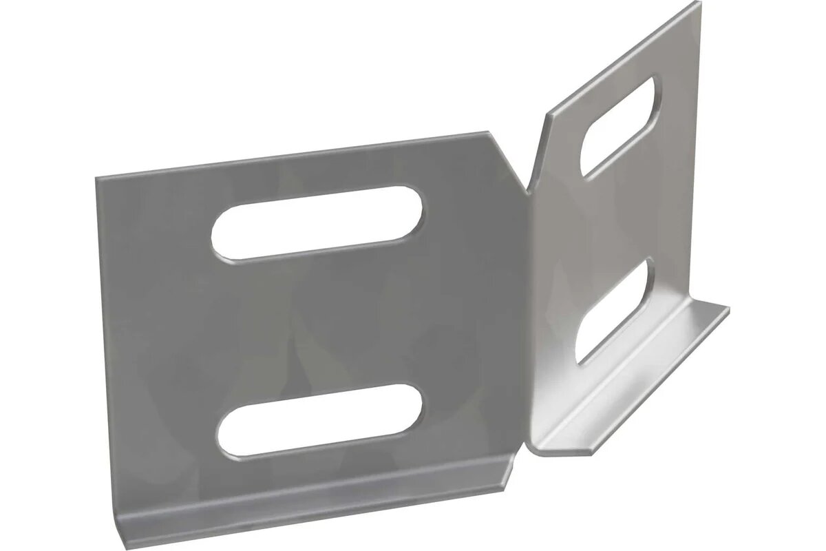 Система КМ регулируемый горизонтальный внутренний соединитель LO7307 SP1NL сборочных узлов