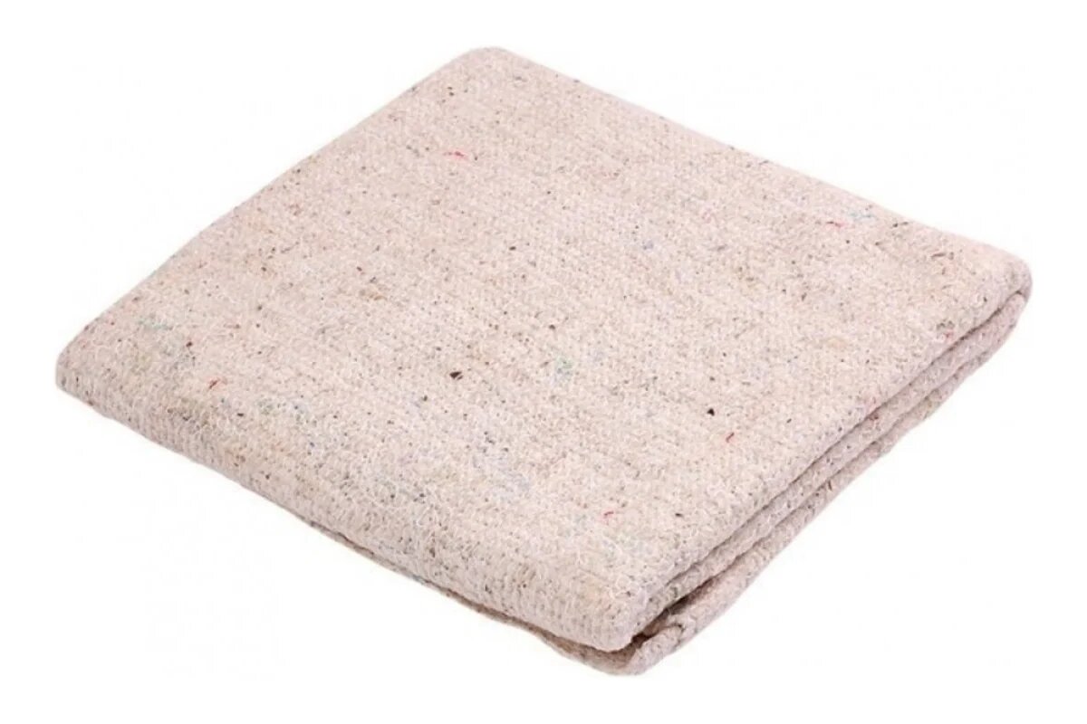 ДТТ тряпка для мытья пола 50x80 см хппб 19050×80 - долговечная уборка без разводов