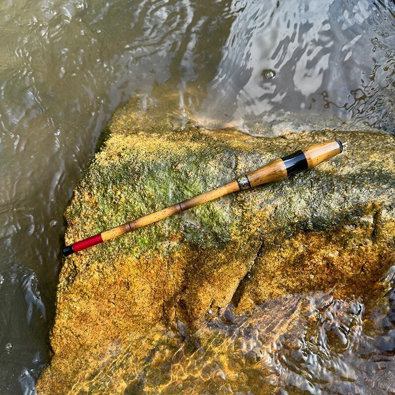 Мини детская удочка для искусственного пруда 2,1 млн