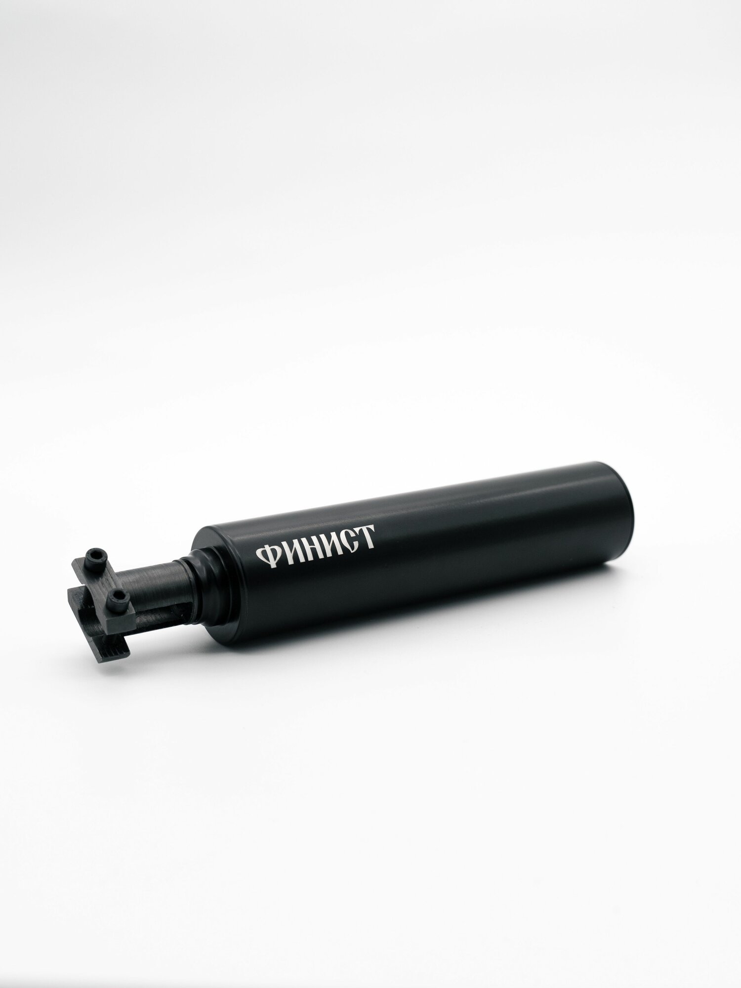 ДТК Вепрь СОК 94, финист