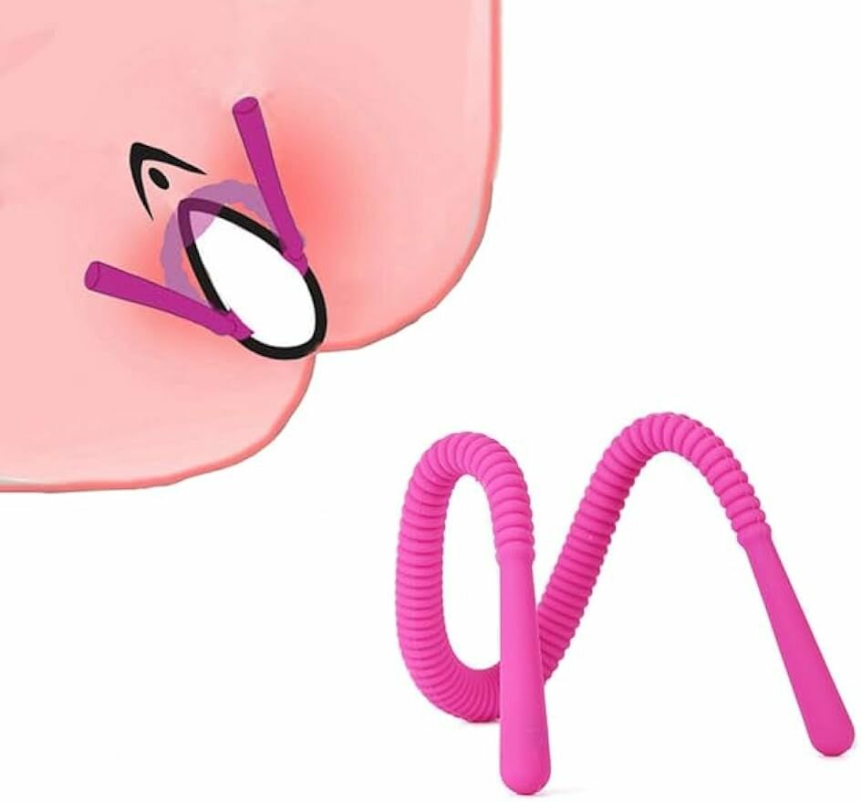 BDSM станок для секса