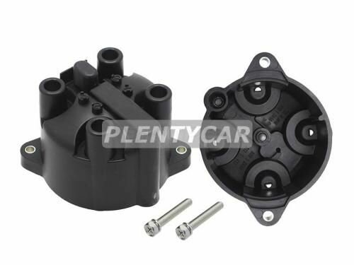 Крышка распределителя зажигания mit. Yec YD-249B