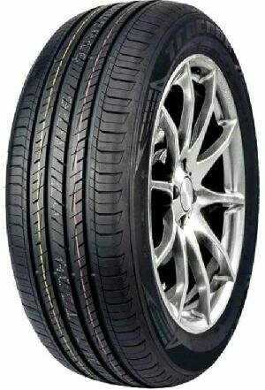Летние шины Tracmax X-Privilo TX5 185/70 R14 88T