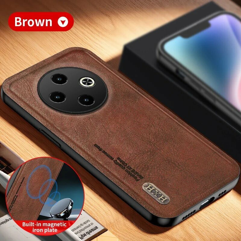 Tecno Spark 30C 4G, Tecno Spark 30C 4G, Коричневый, Brown