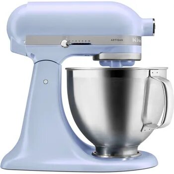 KitchenAid Планетарный миксер 5KSM195PSEOA, 300 Вт