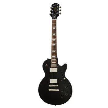 Электрогитара Epiphone Les Paul Studio 6-струнная