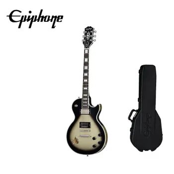 EPIPHONE Электрогитара Epiphone гитара 6-струнная 41"