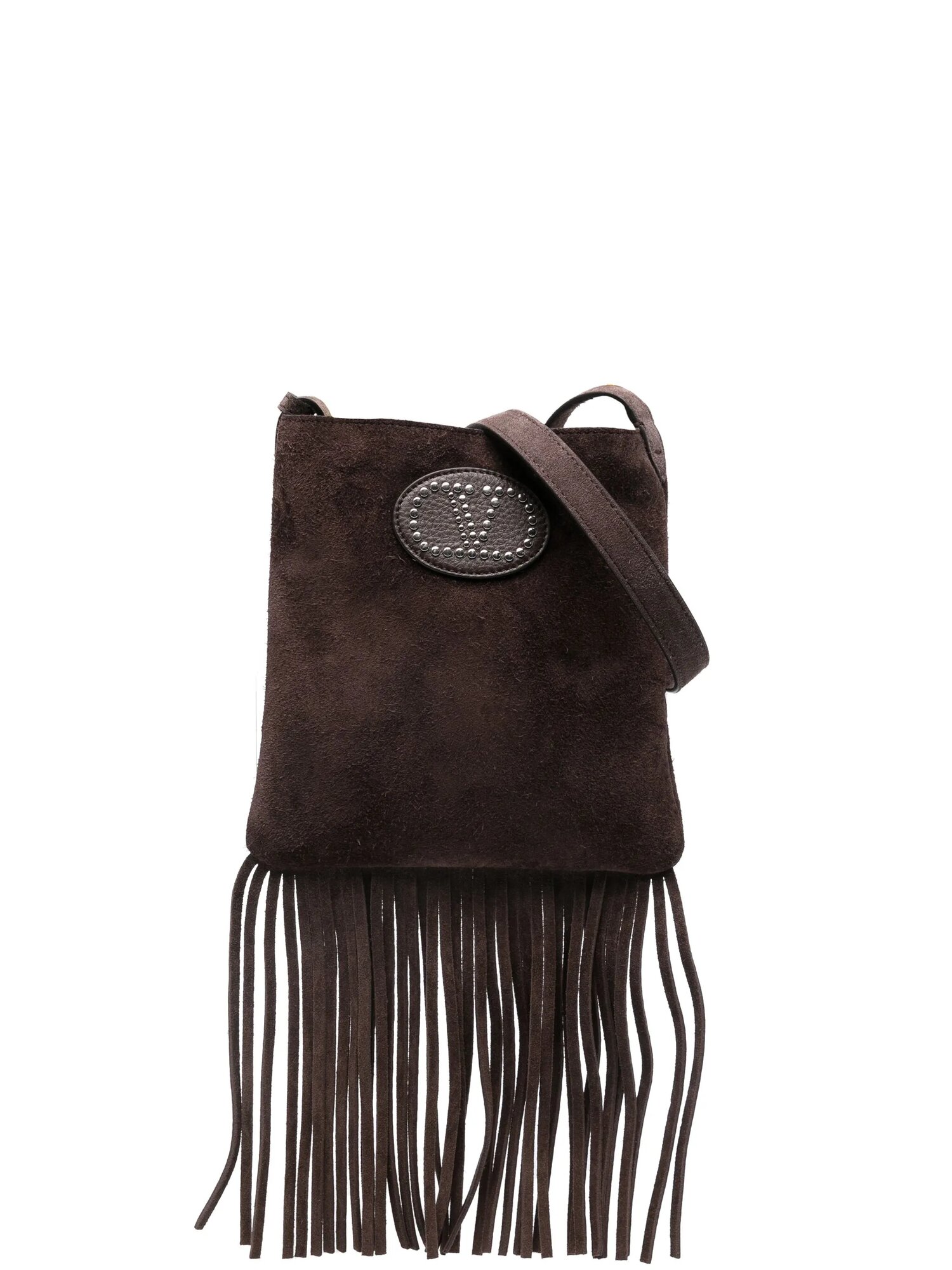 Сумка Nellcôte