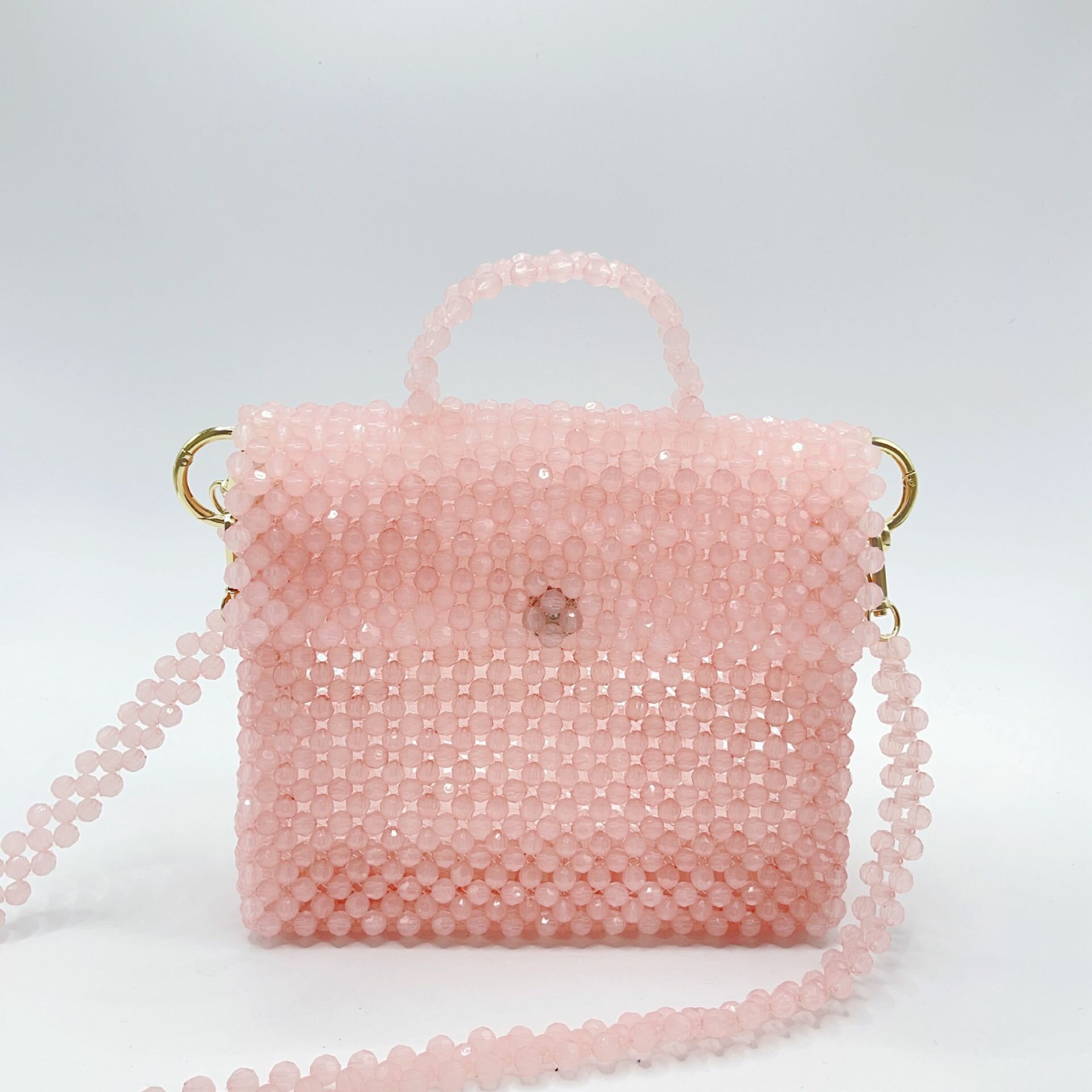 Сумка мессенджер