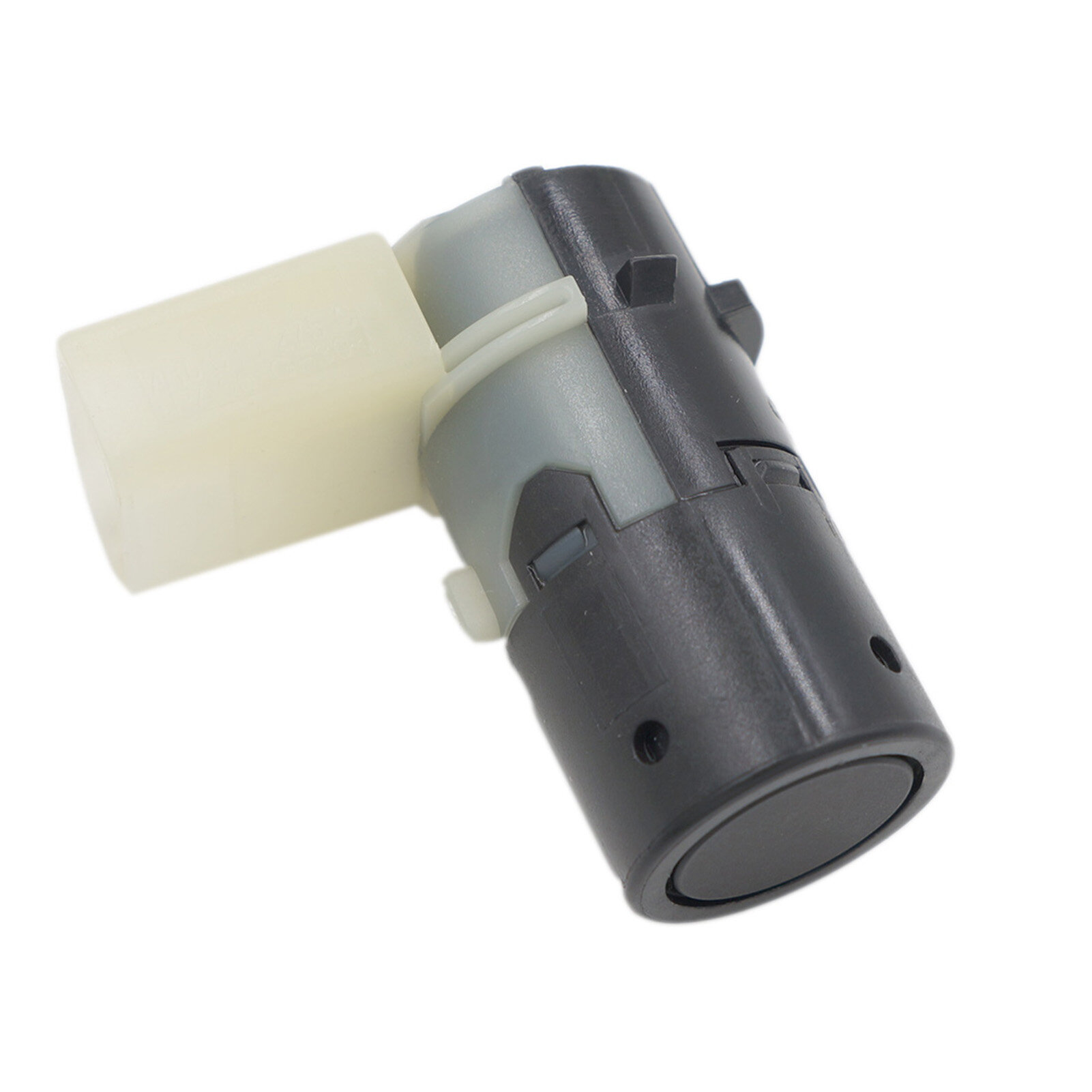 Audi A2 A3 A4 A6 A8 S3 S4 S6 RS4 6 VW Polo Passat Замена датчика парковки, 7H0919275C Реверсивный радар системы помощи при парковке Датчик PDC