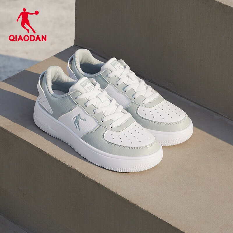 Кроссовки Air Force 1