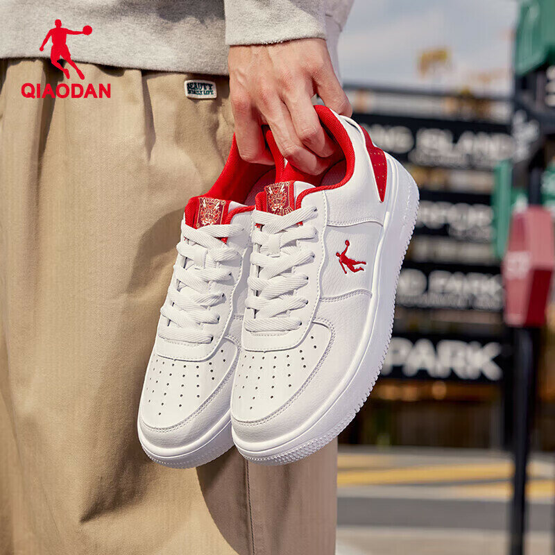 Кроссовки Air Force 1