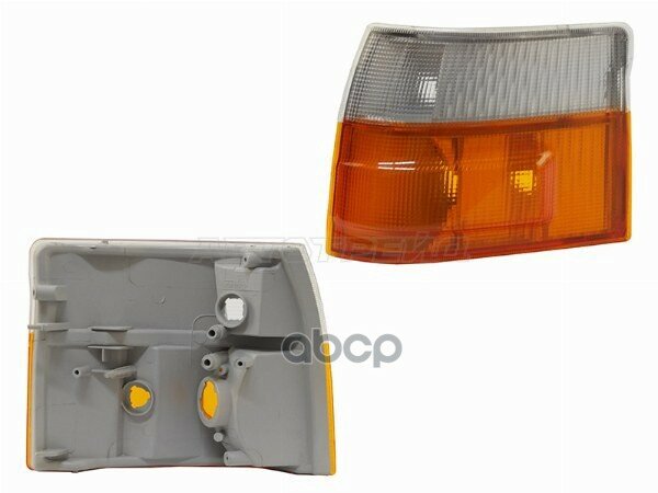 Габарит Toyota Hiace 89-98 (Слева) Sat арт. ST-212-1549L