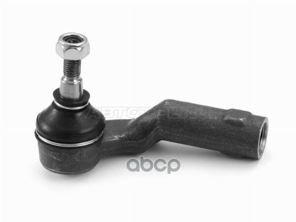 Наконечник рулевой MAZDA 3 03-08/MAZDA 5 05-10 LH HOSU арт. HSTRE0080 - высокое качество товара по низкой цене