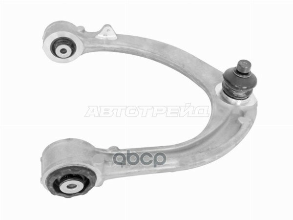 Рычаг подвески Land Rover Discovery 16-20 / Range Rover Sport 13-22 (Справа) HOSU арт. HSAC0448