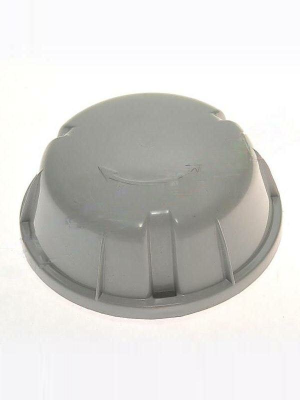 Крышка фары ВАЗ 2107, 2105, 2104, 2109, 2108, 2105-3711020-10