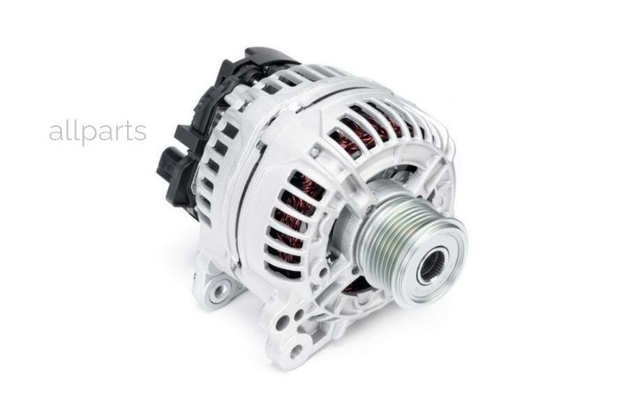 METACO 6902-069 Генератор