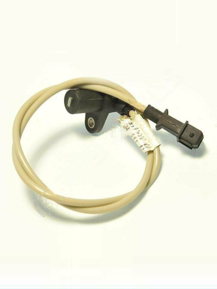 Датчик коленвала дв.405,406,409 Евро 2, CARTRONIC, 23.3847, CTR0080639