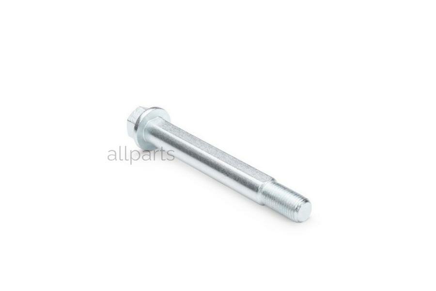 METACO 9004-308 Болт развала передних колес