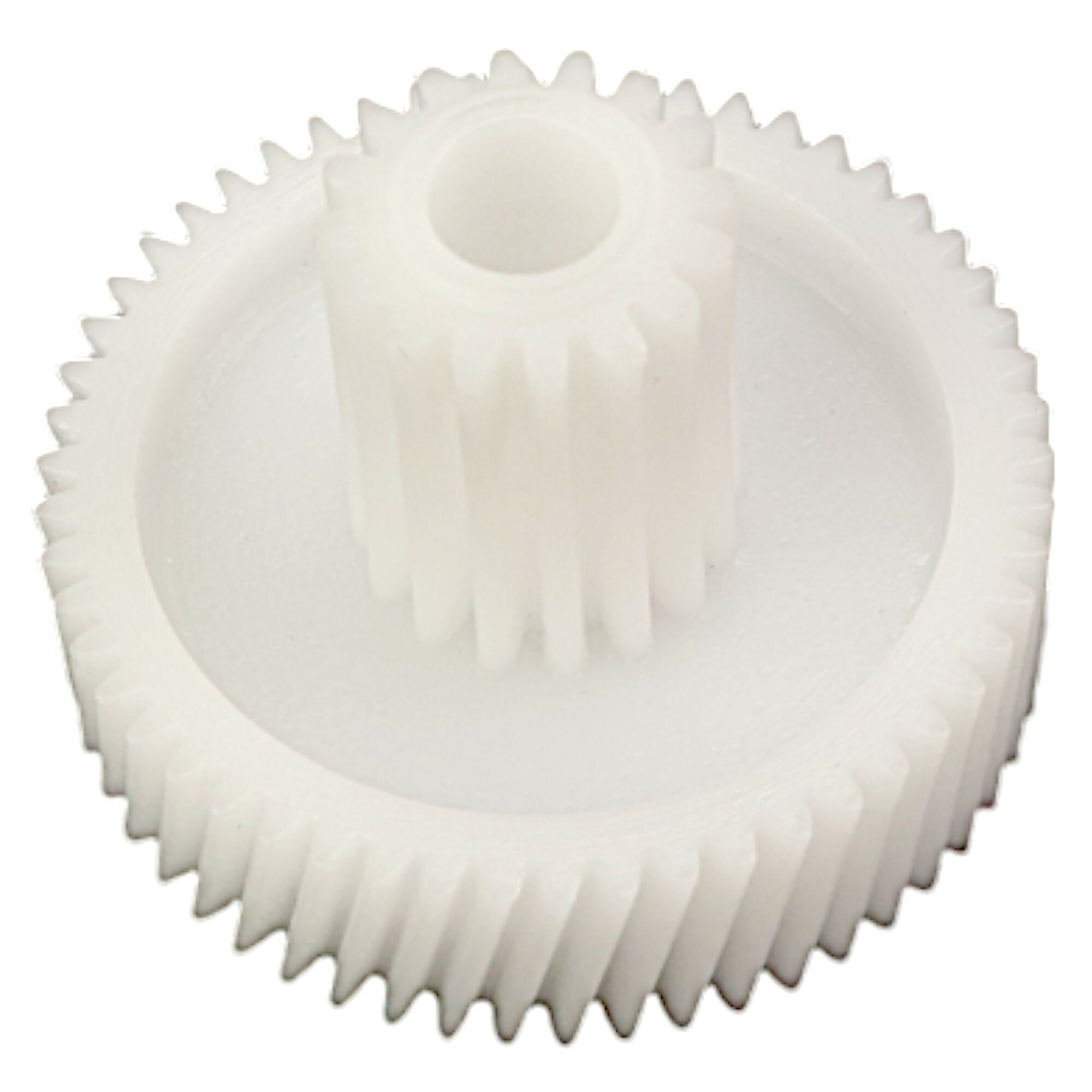 Шестерня для мясорубки Panasonic, Vitek/RHP44