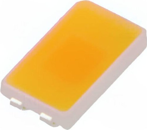 Светодиод LITE-ON LTW-5630AZL30-EU LED SMD 5630 white warm 42.5?60.5lm 3000K 80 120 град. 120mA 1 шт