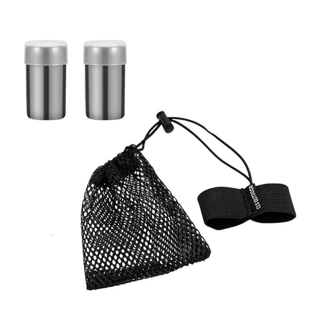 2 лота, банка для специй, небольшие диспенсеры для соли, аксессуары для приготовления пищи на открытом воздухе