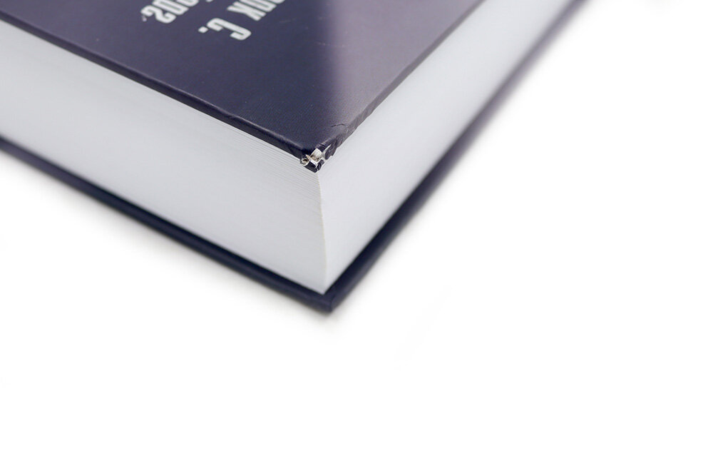 Уценка Нейрохирургия. Гринберг М.С. МЕДпресс-информ