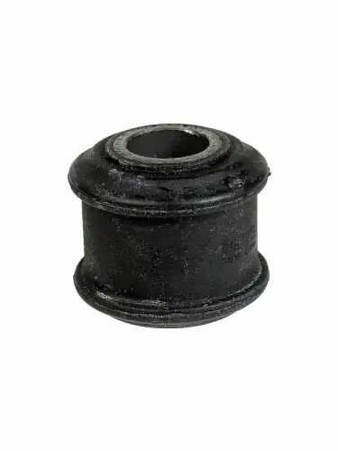 Сайлентблок стабилизатора (мр) концы 12x26/31x26 для MB 207-410
