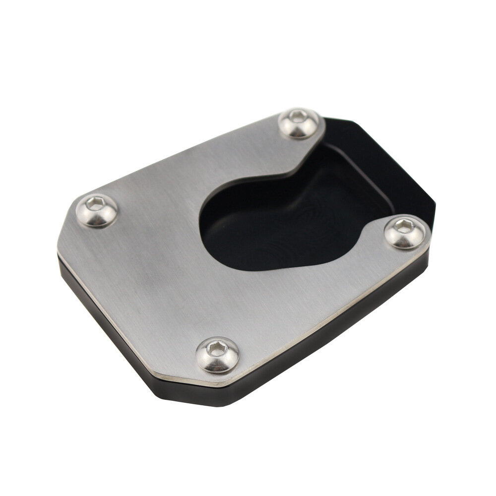 Боковая подставка для мотоцикла MyPads для Honda VFR 1200X VFR1200X VFR800X