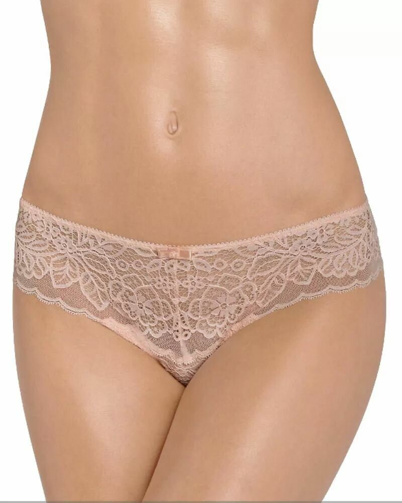 Стринги Triumph Amourette Spotlight Hipster String